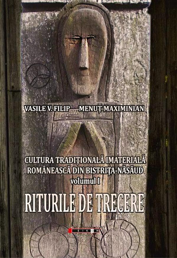 Ritualuri de trecere | Curentul International